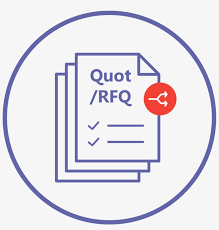 Town of Lincoln RFQ - Third Party Review & Inspection Services | Lincoln NH